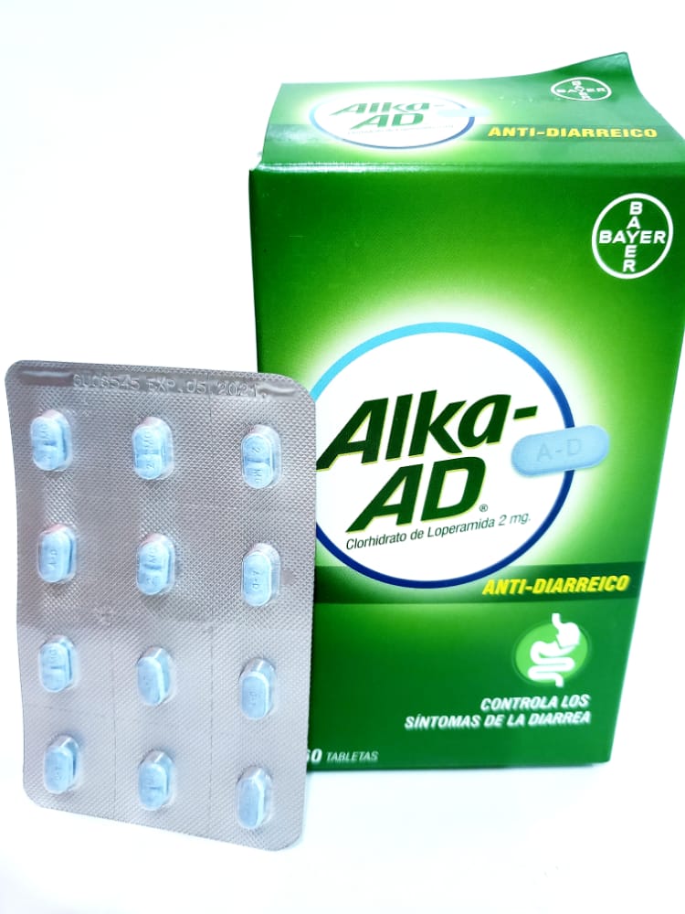 Supermecados Monjaras