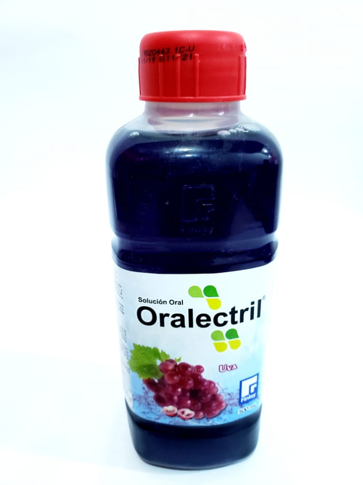 Supermecados Monjaras